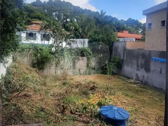 Terreno / Lote para Venda em São Paulo/SP Jardim dos Estados