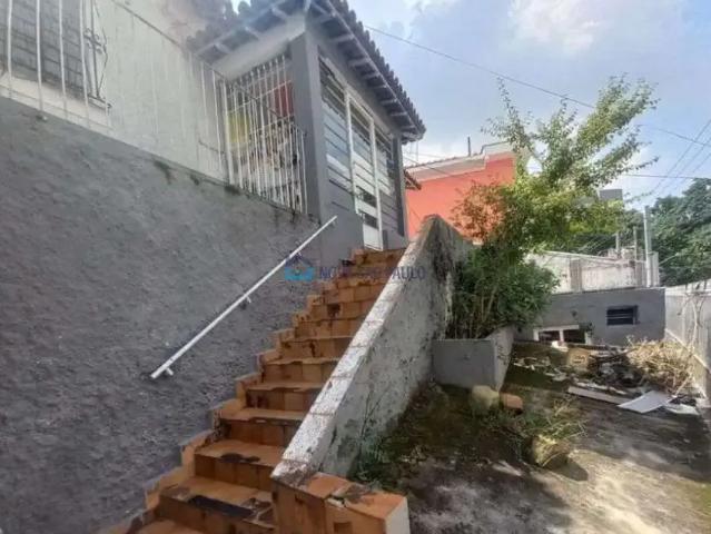 Terreno / Lote para Venda em São Paulo/SP Jardim da Glória