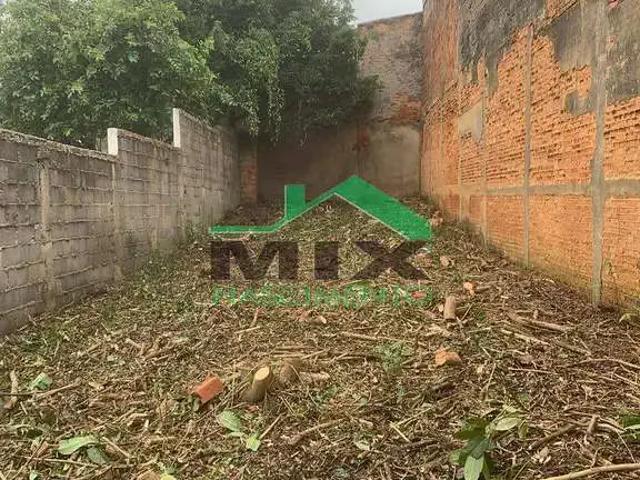 Terreno / Lote para Venda em São Paulo/SP Jardim da Glória
