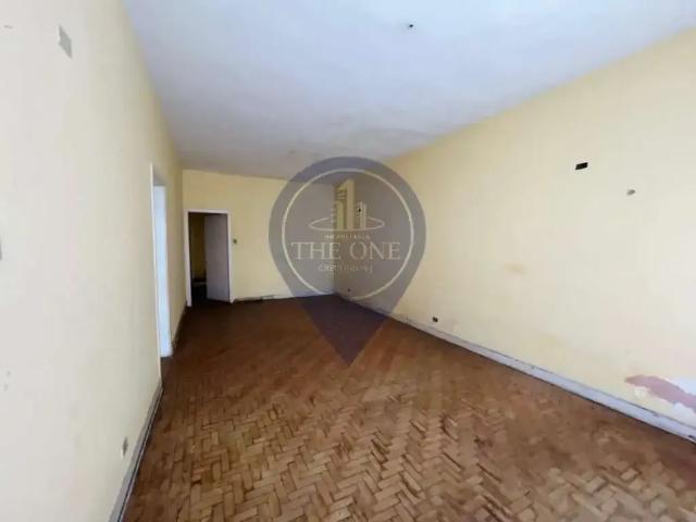 Terreno / Lote para Venda em São Paulo/SP Jardim da Saude