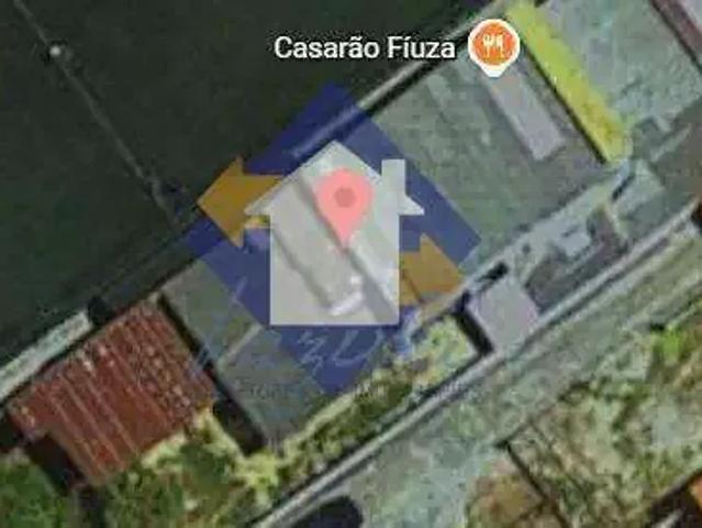 Terreno / Lote para Venda em São Paulo/SP Jardim das Oliveiras