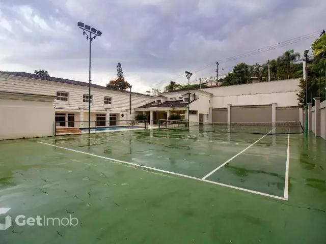 Terreno / Lote para Venda em São Paulo/SP Jardim das Bandeiras