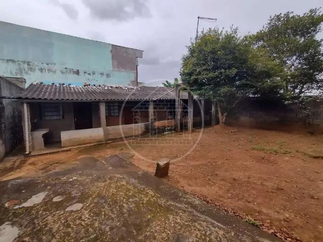 Terreno / Lote para Venda em São Paulo/SP Jardim das Imbuias