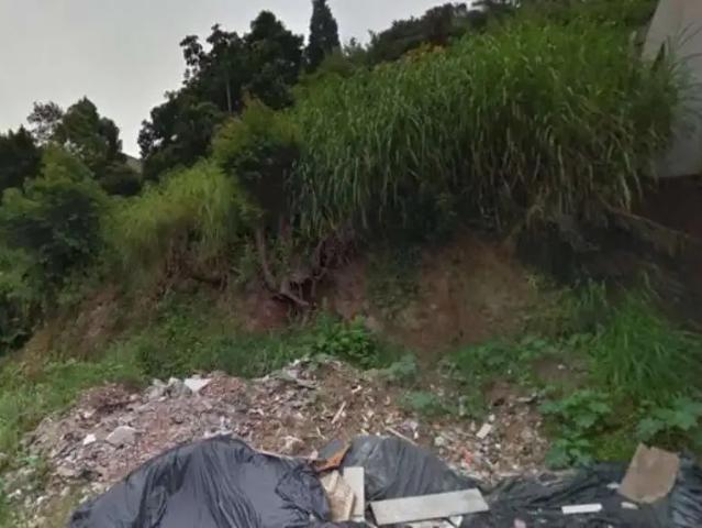 Terreno / Lote para Venda em São Paulo/SP Jardim das Imbuias