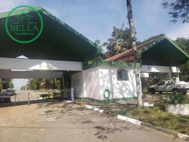 Terreno / Lote para Venda em São Paulo/SP Jardim das Palmeiras Zona Sul