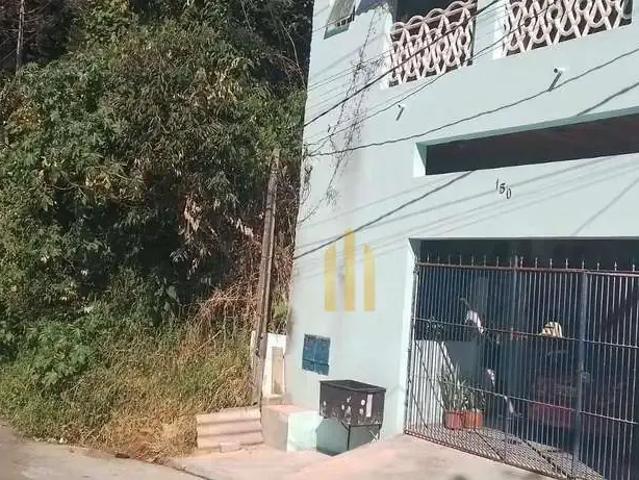 Terreno / Lote para Venda em São Paulo/SP Jardim das Pedras
