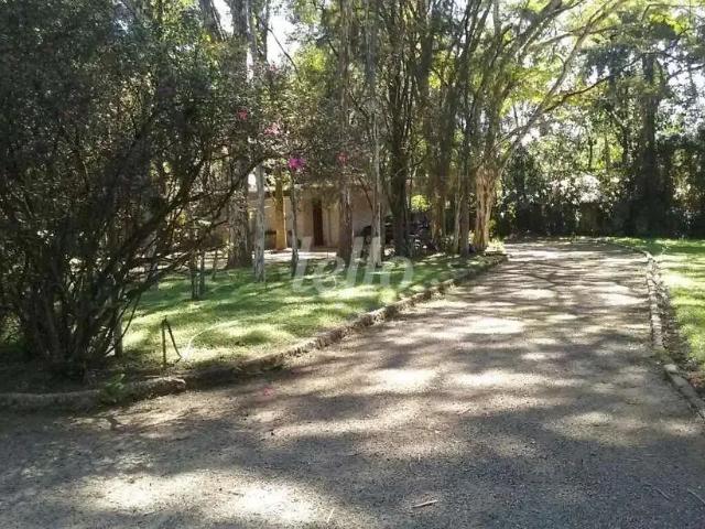 Terreno / Lote para Venda em São Paulo/SP Jardim das Pedras