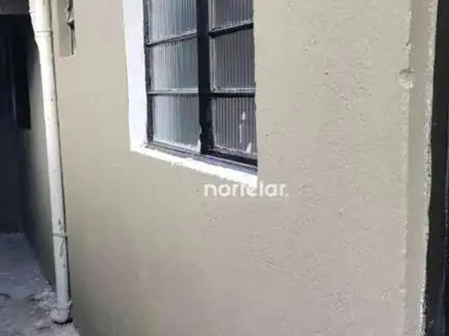 Terreno / Lote para Venda em São Paulo/SP Jardim das Rosas Zona Norte