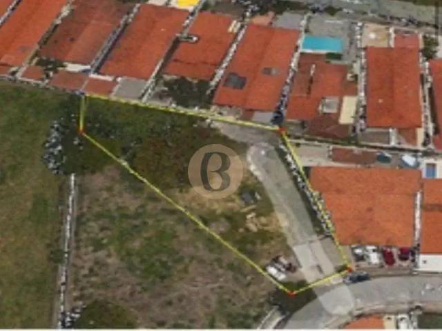 Terreno / Lote para Venda em São Paulo/SP Jardim das Vertentes