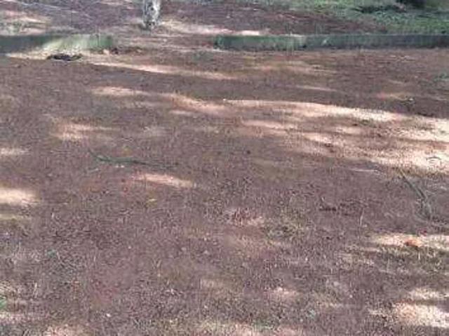Terreno / Lote para Venda em São Paulo/SP Jardim das Vertentes