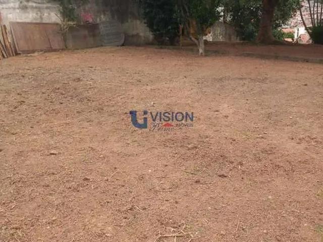Terreno / Lote para Venda em São Paulo/SP Jardim das Vertentes