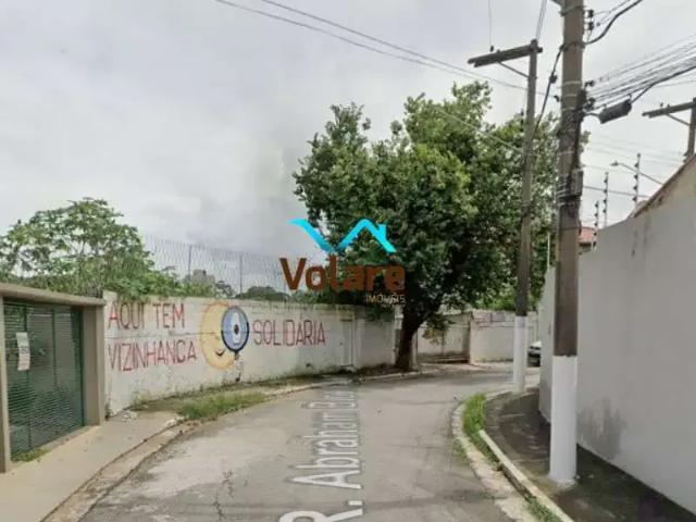 Terreno / Lote para Venda em São Paulo/SP Jardim das Vertentes