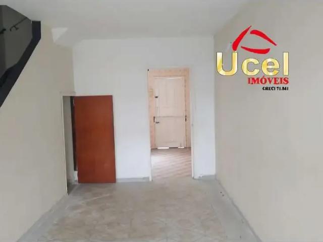 Terreno / Lote para Venda em São Paulo/SP Jardim de Lorenzo 2 Quartos