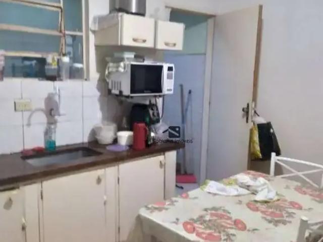 Terreno / Lote para Venda em São Paulo/SP Jardim Ester