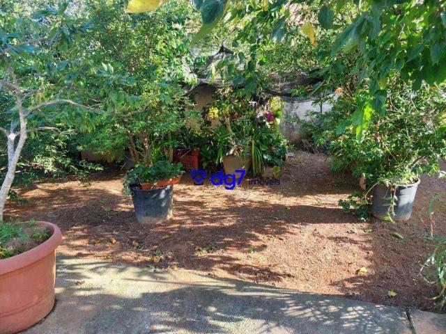 Terreno / Lote para Venda em São Paulo/SP Jardim Ester