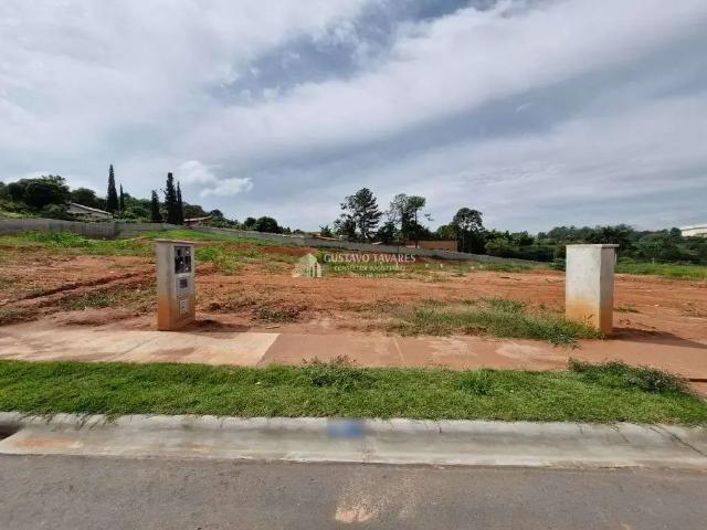 Terreno / Lote para Venda em São Paulo/SP Jardim Europa