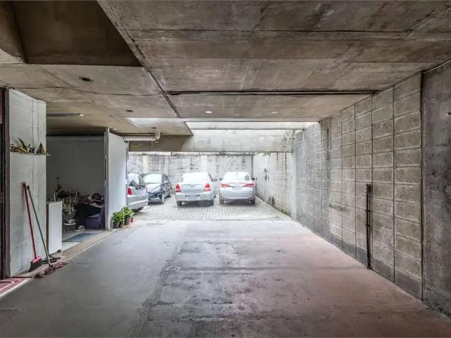 Terreno / Lote para Venda em São Paulo/SP Jardim Europa