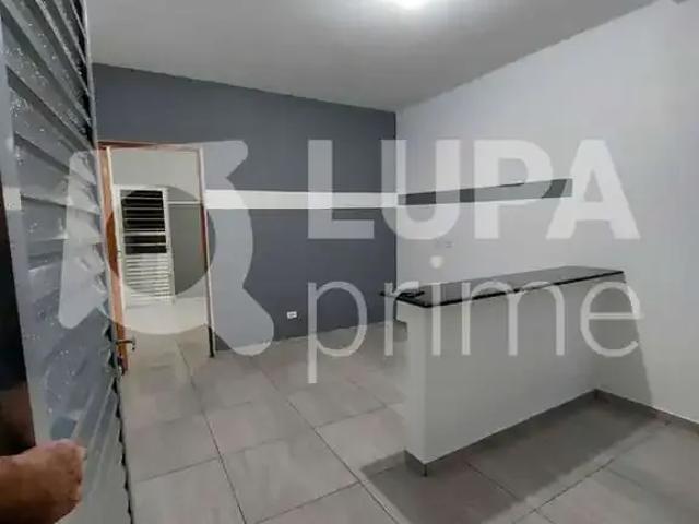 Terreno / Lote para Venda em São Paulo/SP Jardim Felicidade Zona Norte