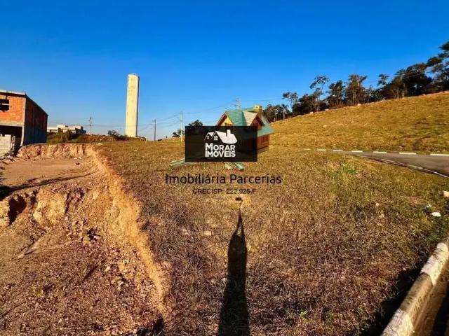 Terreno / Lote para Venda em São Paulo/SP Jardim Figueira Grande