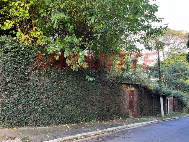 Terreno / Lote para Venda em São Paulo/SP Jardim Floresta 4 Quartos