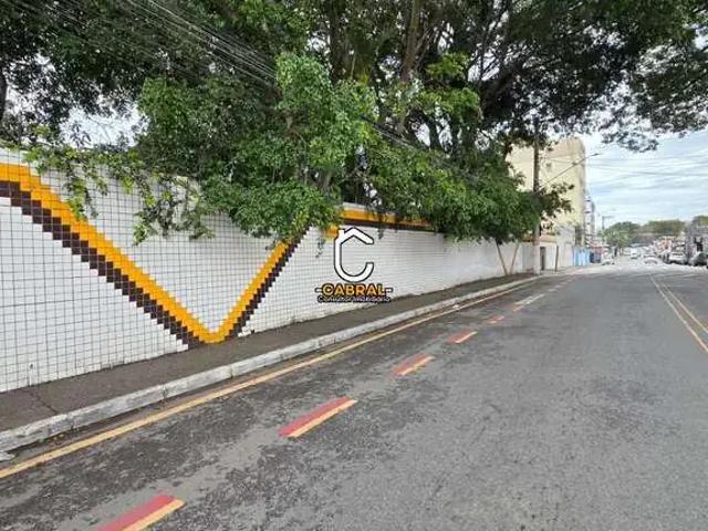 Terreno / Lote para Venda em São Paulo/SP Jardim Floresta