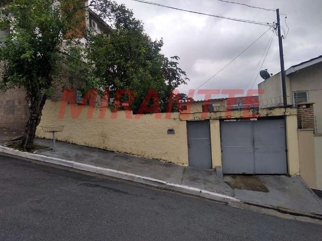 Terreno / Lote para Venda em São Paulo/SP Jardim Franca