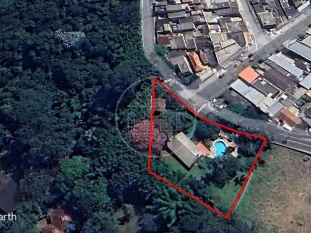 Terreno / Lote para Venda em São Paulo/SP Jardim Kioto
