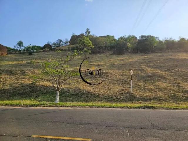 Terreno / Lote para Venda em São Paulo/SP Jardim Horizonte Azul