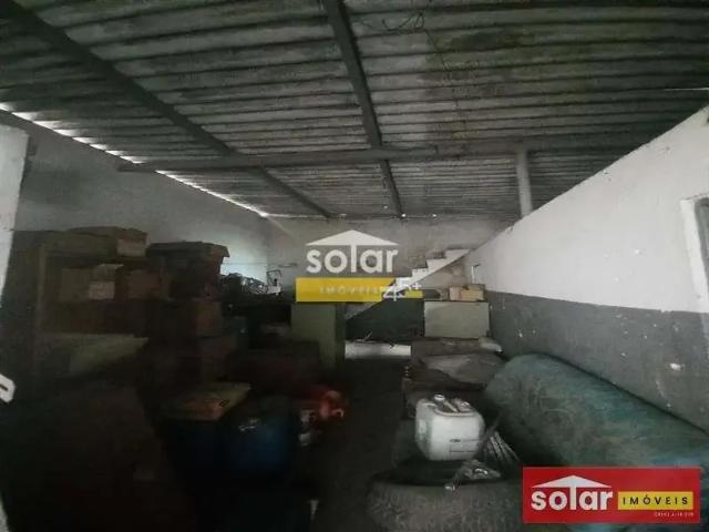 Terreno / Lote para Venda em São Paulo/SP Jardim Helena