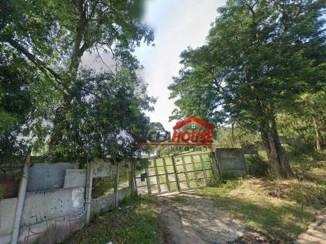 Terreno / Lote para Venda em São Paulo/SP Jardim Helian