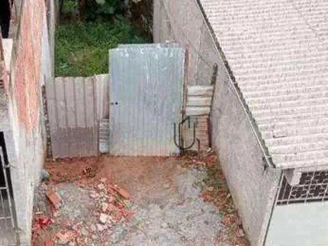Terreno / Lote para Venda em São Paulo/SP Jardim Herplin