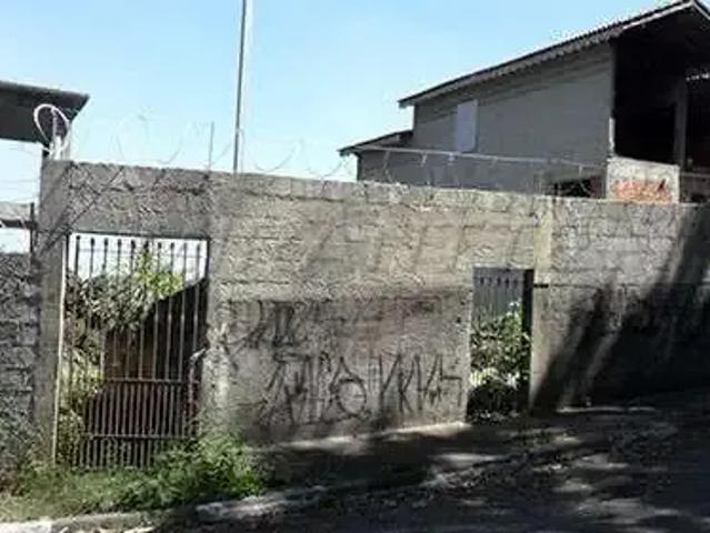 Terreno / Lote para Venda em São Paulo/SP Jardim Ibiratiba
