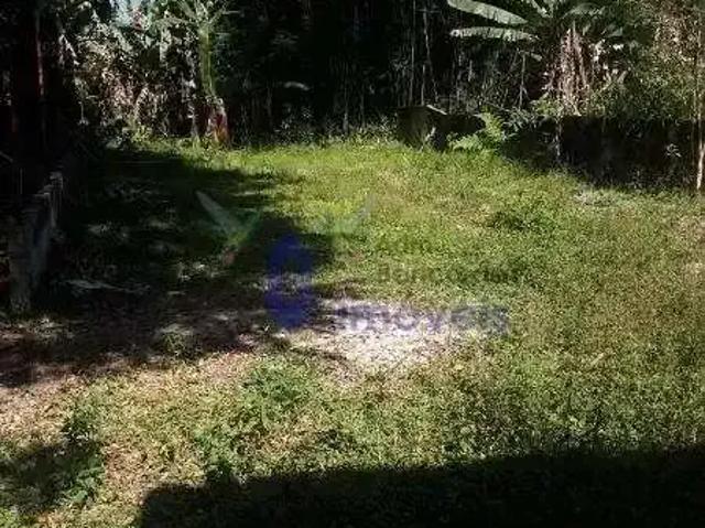 Terreno / Lote para Venda em São Paulo/SP Jardim Iporã 1 Quartos