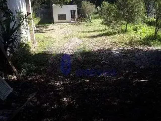 Terreno / Lote para Venda em São Paulo/SP Jardim Iporã 1 Quartos