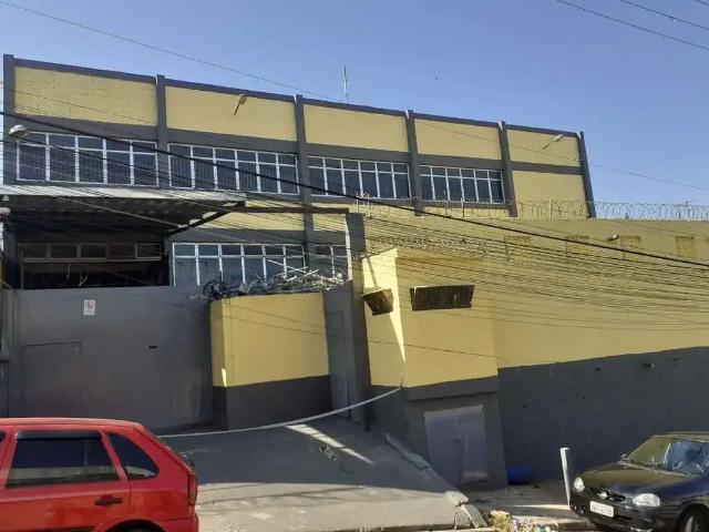 Terreno / Lote para Venda em São Paulo/SP Jardim Iracema