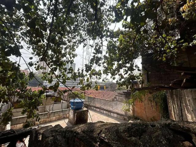 Terreno / Lote para Venda em São Paulo/SP Jardim Íris