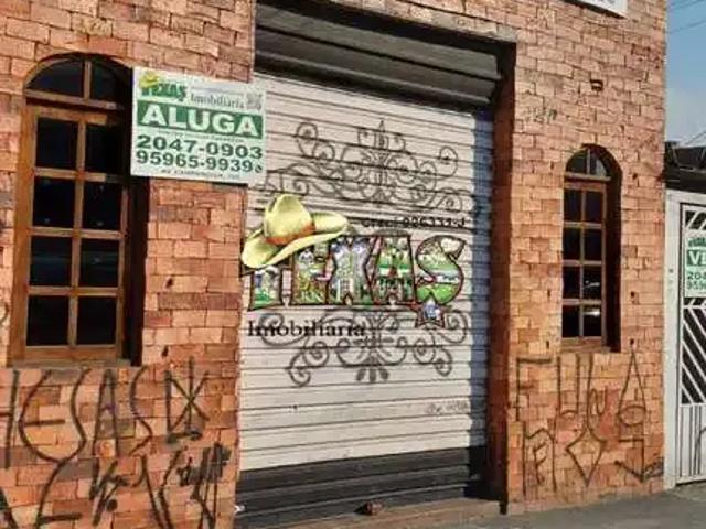 Terreno / Lote para Venda em São Paulo/SP Jardim Itapemirim