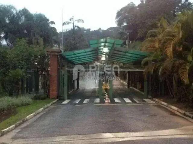 Terreno / Lote para Venda em São Paulo/SP Jardim Itatinga