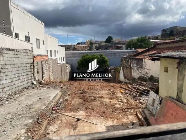 Terreno / Lote para Venda em São Paulo/SP Jardim Jaú Zona Leste