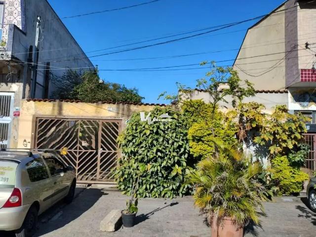Terreno / Lote para Venda em São Paulo/SP Jardim Japão
