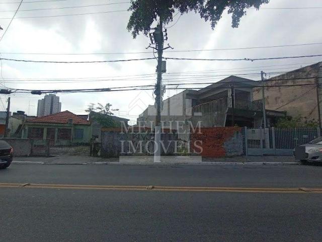 Terreno / Lote para Venda em São Paulo/SP Jardim Japão