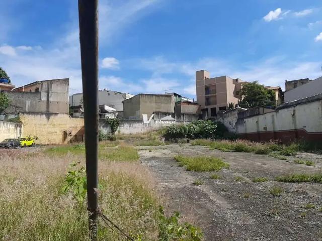 Terreno / Lote para Venda em São Paulo/SP Jardim Japão