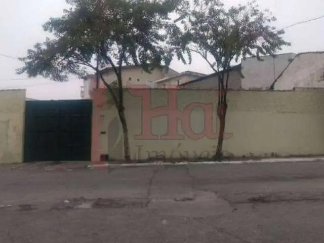 Terreno / Lote para Venda em São Paulo/SP Jardim Japão
