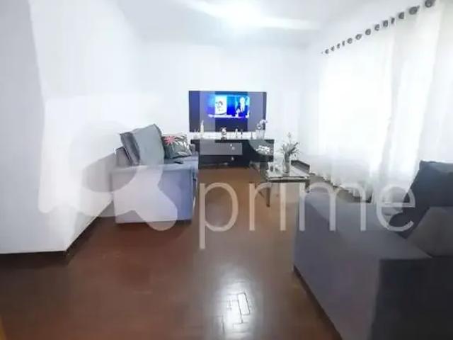 Terreno / Lote para Venda em São Paulo/SP Jardim Japão