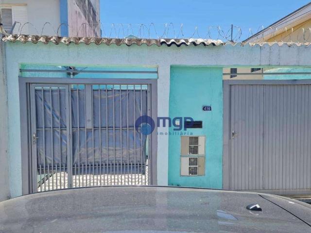 Terreno / Lote para Venda em São Paulo/SP Jardim Japão