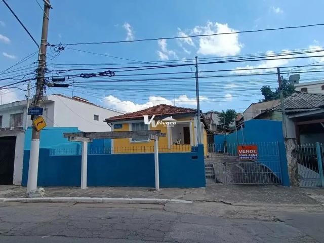 Terreno / Lote para Venda em São Paulo/SP Jardim Japão