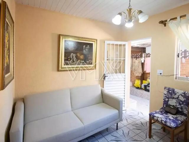 Terreno / Lote para Venda em São Paulo/SP Jardim Japão
