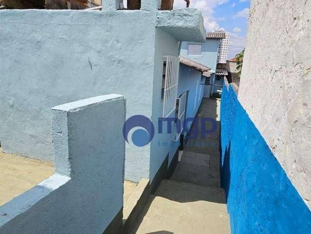 Terreno / Lote para Venda em São Paulo/SP Jardim Japão