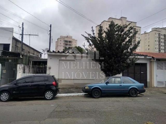 Terreno / Lote para Venda em São Paulo/SP Jardim Japão