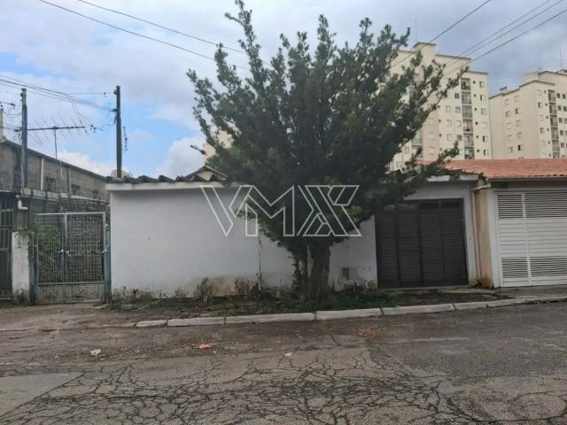 Terreno / Lote para Venda em São Paulo/SP Jardim Japão